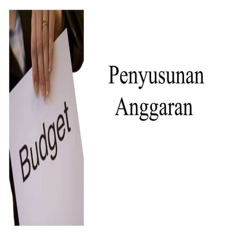 1. Penyusunan Anggaran.pptx