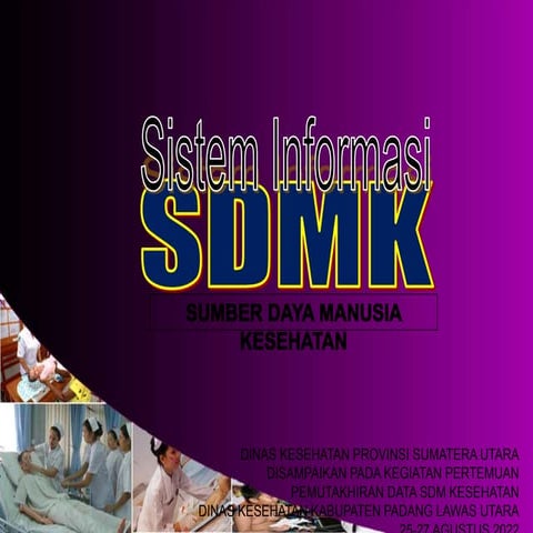 1.SI_SDMK ppt (juliani) PALUTA agust 2022.pptx