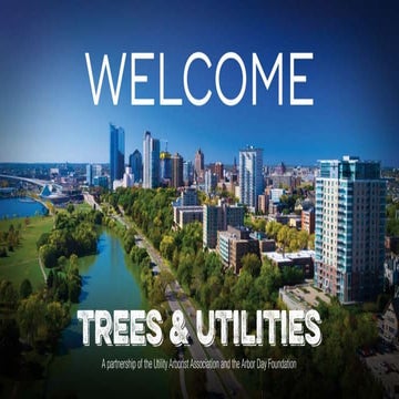 Opening Ceremony | PPT