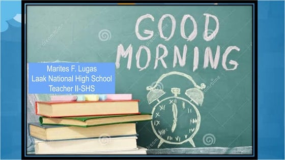 Detailed Lesson Plan Farm Tools.pptx | Agriculture | Industries