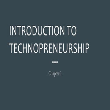 1. INTRODUCTION TO TECHNOPRENEURSHIP.pdf