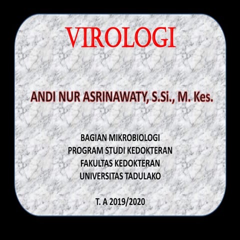 1. virologi_2019.pdf