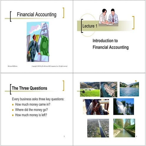 Financial Accounting.pdf