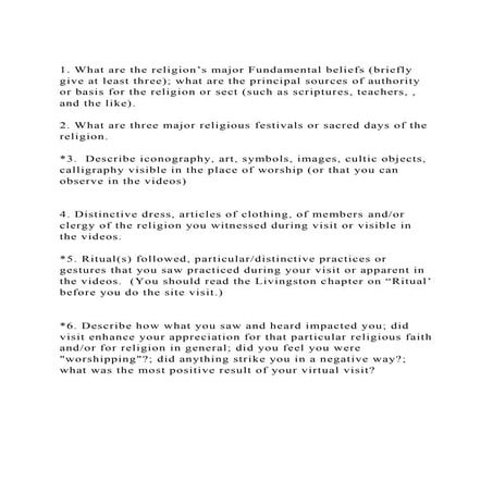 Should Prayer Be Allowed In Public Schools Essay.pdf
