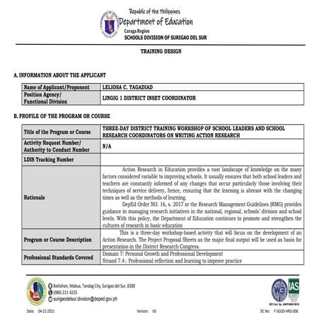 DepEd Action Research.pdf
