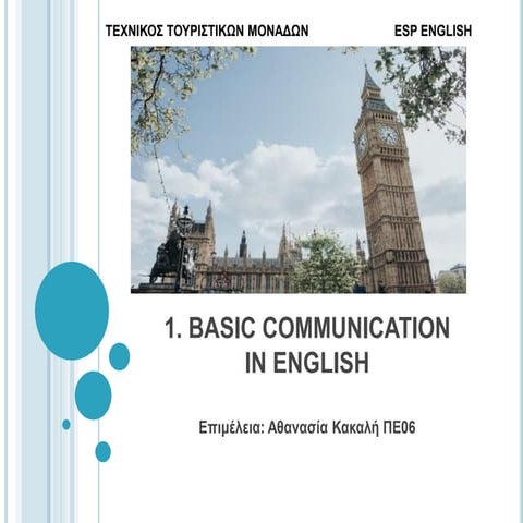 1.ESP_English_for_Tourism_Basic_Communication.pdf
