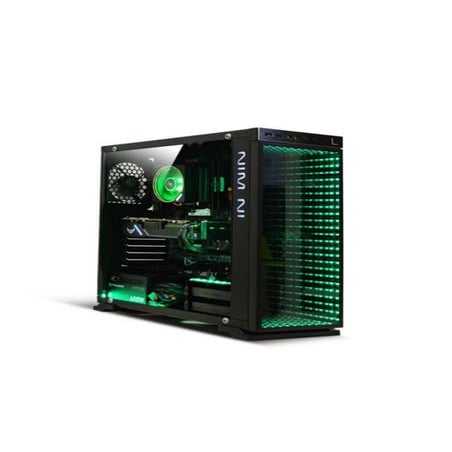 JW Computers Discount Code | PDF