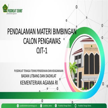 1. MATERI BIMBINGAN.pdf