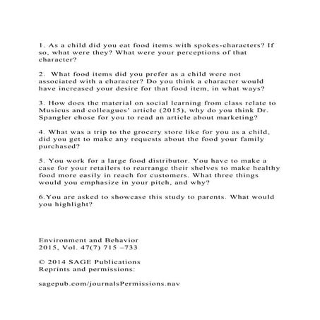 Tv advertising codes and conventions | DOCX