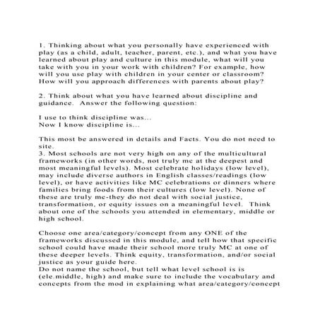 Character Education Interview Assignment InstructionsYou wil.docx