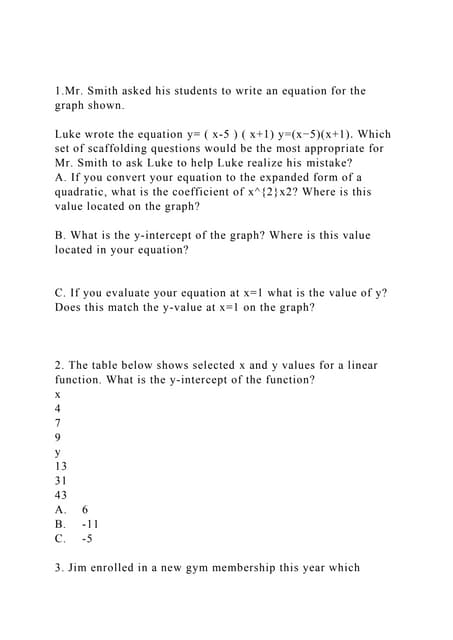 Lagos State Examination Board BECE Past Questions.pdf