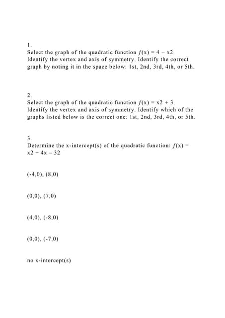 SOLVING PROBLEMS INVOLVING POLYNOMIAL FUNCTIONS.pptx | Weather | Science