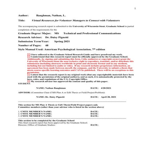 N_Baughman Resume.pdf