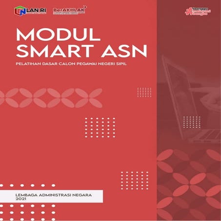 1. MODUL SMART ASN.pdf