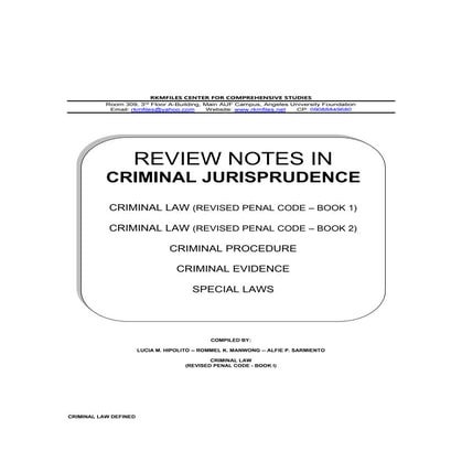 anti_fencing_law.doc