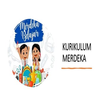 1. Kurikulum Merdeka.pptx
