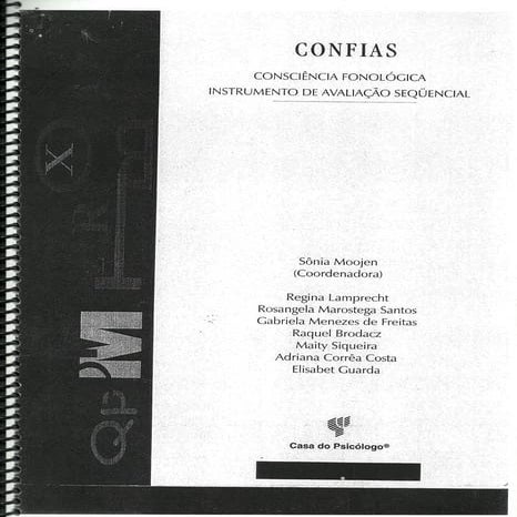 1. CONFIAS_manual.pdf