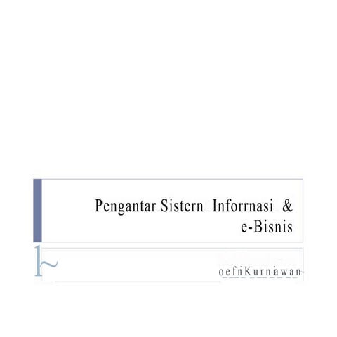 1._Pengantar_Sistem_Informasi_e-bisnis.pptx