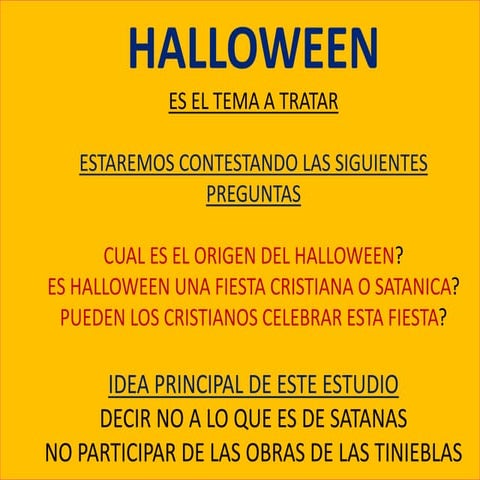 Halloween y su Historia.pptx