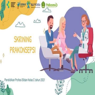 1 .Media Webinar Stase 2 (Skrining Prakonsepsi) (1).pptx