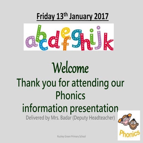 1.-phonics-presentatio.pptx