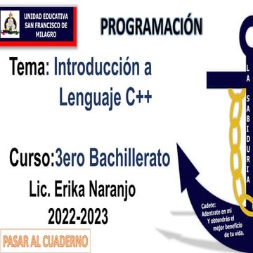 1. Introduccion a lenguaje c++.pptx