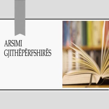 1. Arsimi gjithëpërfshires (1).ppt