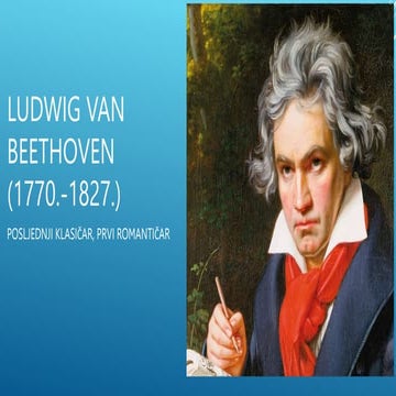 1. LUDWIG van BEETHOVEN.pptx