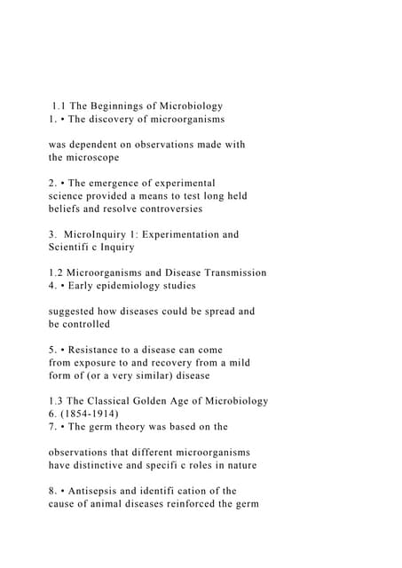Carl Woese’s three kingdom classification.pptx | Biological Sciences ...