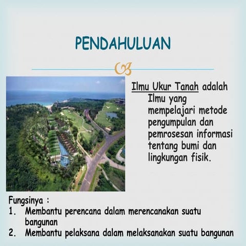 1. PENDAHULUAN.ppt