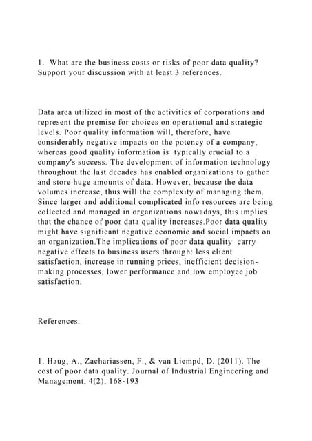 Assignment Unstructured Data Analytics PaperIntroduction.docx