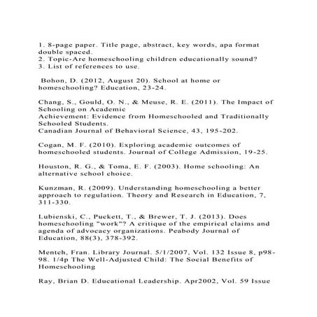 Fs 1 (learning episode 4) | DOCX