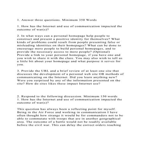 Top 10 inventions web quest and passive voice. | PPTX