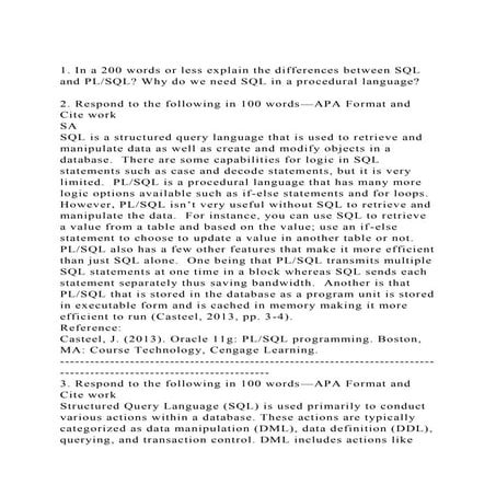 PLSQL Notes.pptx