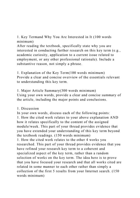 CAPE Management Of Business Unit 1 IA | DOCX