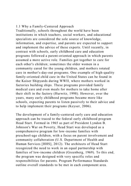 Teaching Family Life Education FLE Matrix | PPT