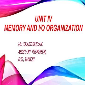 1. Introduction to Memory.pptx