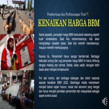 Isu Khusus Kenaikan BBM 2022.pptx