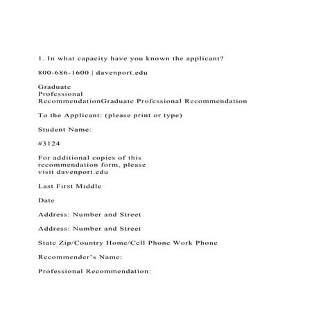 1. In what capacity have you known the applicant800-686-1.docx