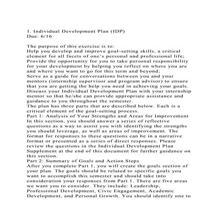 Getting to Know Another’s Culture Total Points Possible for all r.docx