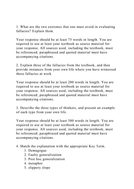 1.Explain critical reading as reasoning.pptx