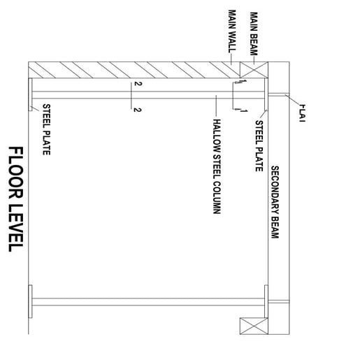 1.pdf | Civil Engineering Industry | Industries