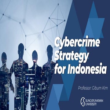 1. Cybercrime Response Policy_Gibum Kim.pdf