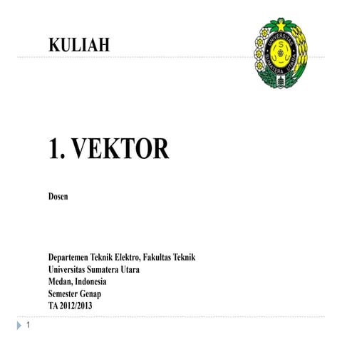 1.VEKTOR.pptx