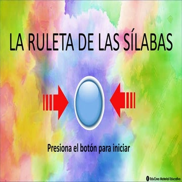 1. DIGI004. LA RULETA DE LAS SILABAS.pptx.pdf