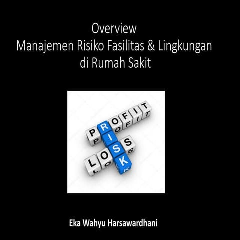 1. Overview MFK sesuai SNARS 1.1.pdf