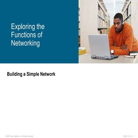 1.Network basic.ppt
