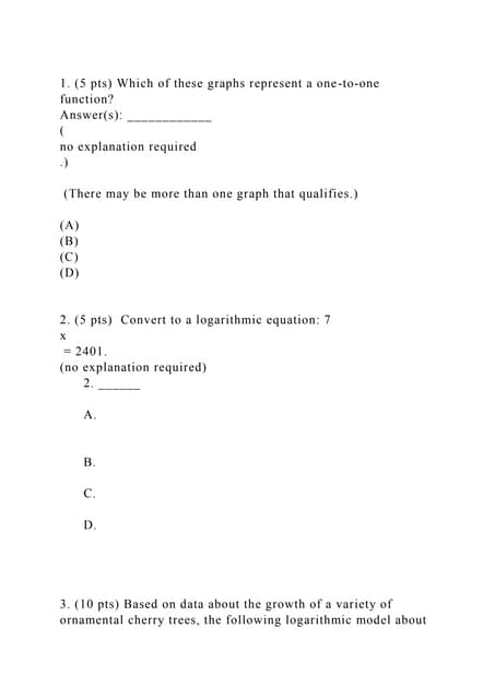 Answering questions technique physics spm paper 3 | DOC | Physics | Science