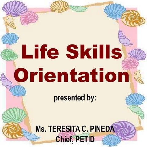 1. LIFE SKILLS ORIENTATION.pptx