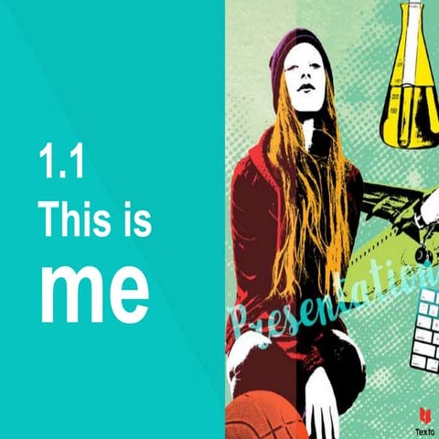 1.1 - This is me!.ppt